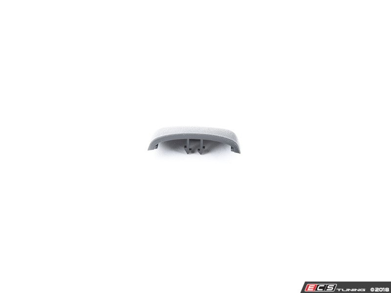 Genuine Volkswagen Audi - 5G0858133A82V - COVER (5G0 858 133 A 82V)
