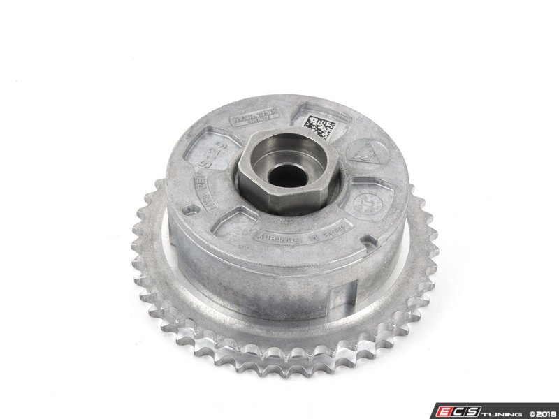 Genuine Porsche - 94810505123 - CAMSHAFT ADJUSTER