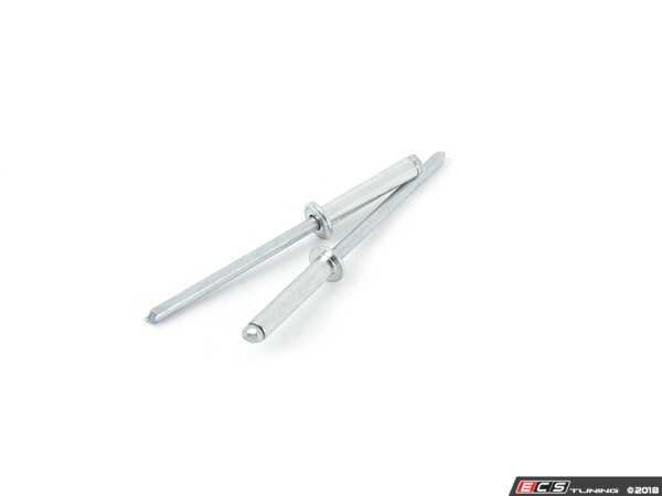 Genuine BMW - 52107314219 - SET OF FITTINGS, BACKREST (52-10-7-314-219)