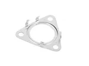 Genuine Volkswagen Audi - 079103051G - Front Crankshaft Seal (079 103 ...