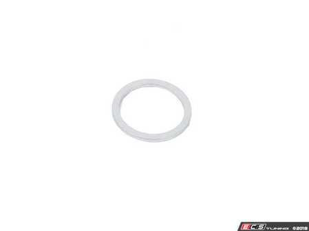 Rein - N0438092 - Auto Dual Clutch Drain Plug Seal
