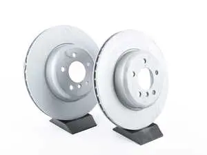 Genuine BMW - 13907643106 - Fuel Tank Breather Valve (13-90-7-643-106)