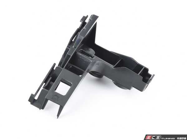 Genuine Volkswagen Audi - 5G6807393A - PIECE (5G6 807 393 A)