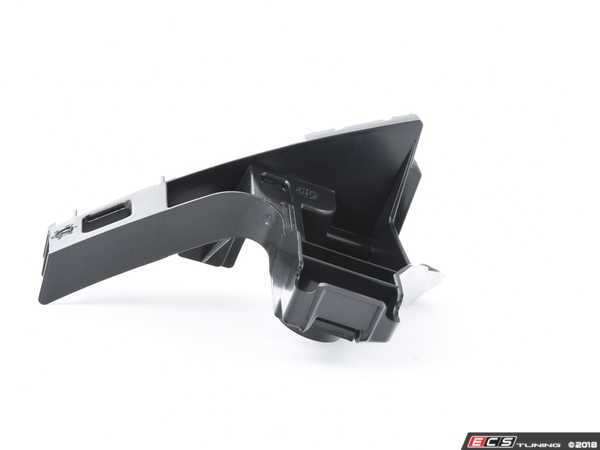 Genuine Volkswagen Audi - 5G6807393A - PIECE (5G6 807 393 A)