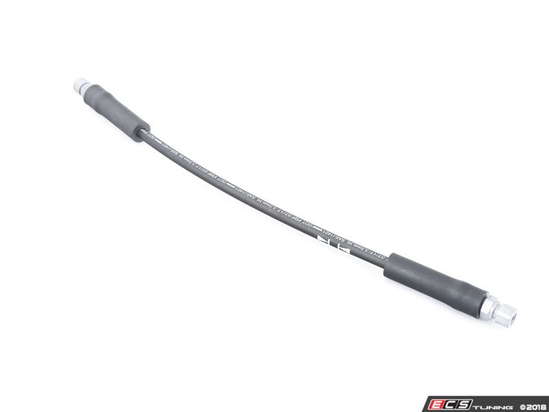 Genuine Mercedes Benz - 4614200948 - Front Brake Hose - Priced Each