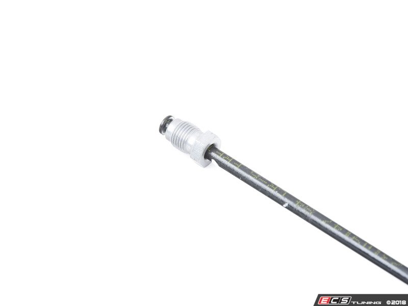 Genuine Mercedes Benz - 123420652864 - LINE