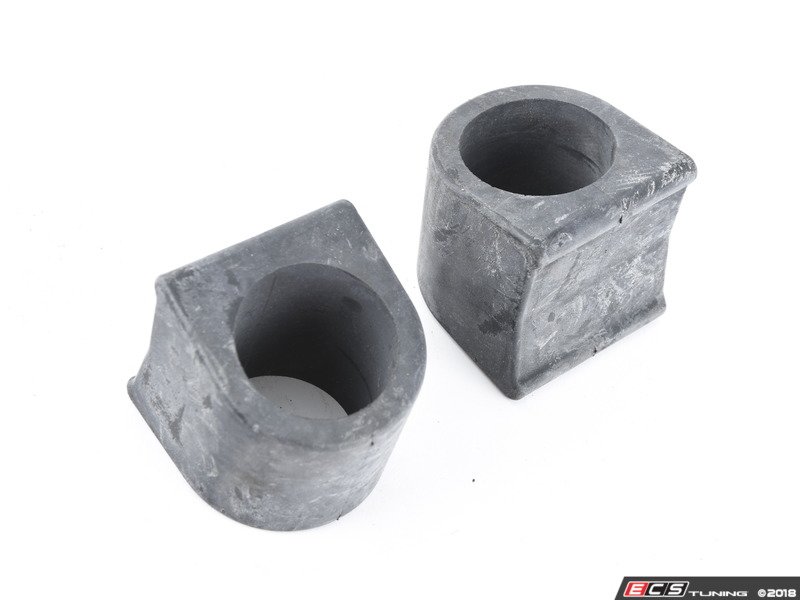 Genuine Mercedes Benz - 4633310044 - REPAIR KIT