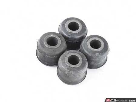 Genuine Mercedes Benz - 4633310044 - REPAIR KIT