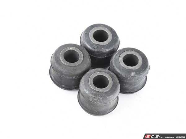 Genuine Mercedes Benz - 4633310044 - REPAIR KIT