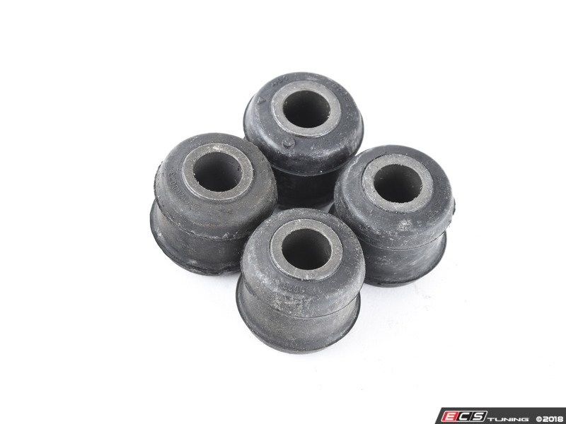 Genuine Mercedes Benz - 4633310044 - REPAIR KIT