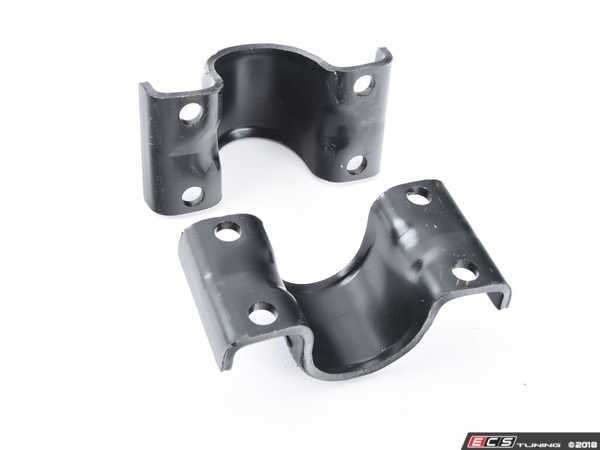 Genuine Mercedes Benz - 4633310044 - REPAIR KIT