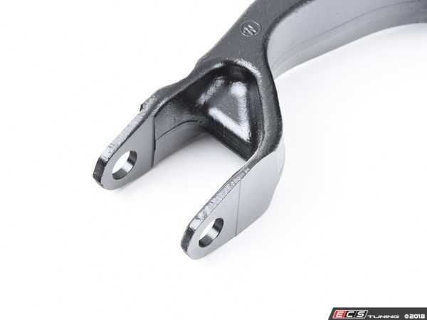 Genuine Mercedes Benz - 2533200530 - SHOCK-ABSORBER STRUT