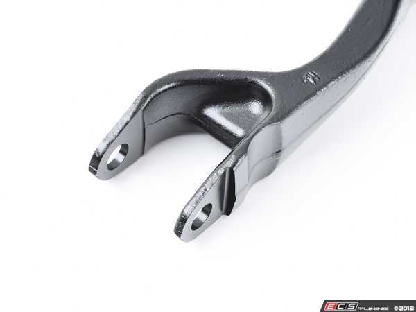 Genuine Mercedes Benz - 2533200630 - SHOCK-ABSORBER STRUT