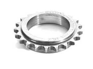 Audi B7 A4 Quattro 2.0T Engine Oil Pumps - Page 1 - ECS Tuning