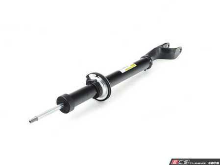 Genuine Mercedes Benz - 2533200530 - SHOCK-ABSORBER STRUT