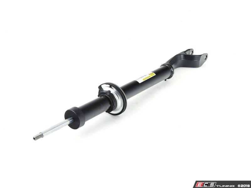 Genuine Mercedes Benz - 2533200530 - SHOCK-ABSORBER STRUT