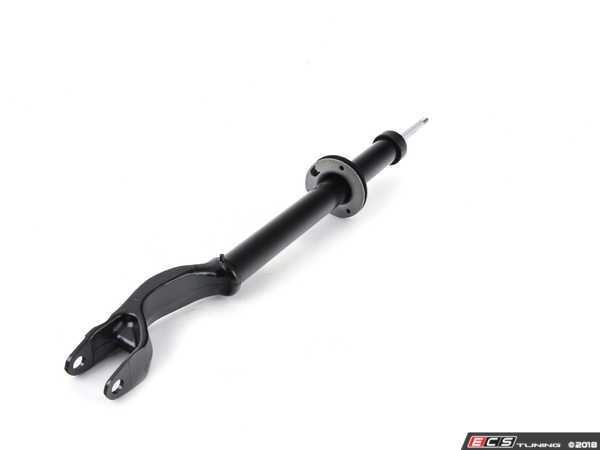 Genuine Mercedes Benz - 2533200530 - SHOCK-ABSORBER STRUT