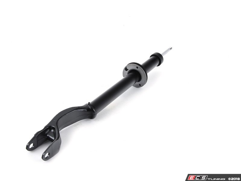 Genuine Mercedes Benz - 2533200530 - SHOCK-ABSORBER STRUT