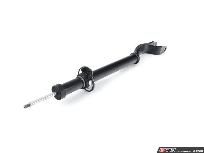 Genuine Mercedes Benz - 2533200630 - SHOCK-ABSORBER STRUT
