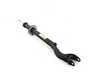 Genuine Mercedes Benz - 2533200630 - SHOCK-ABSORBER STRUT