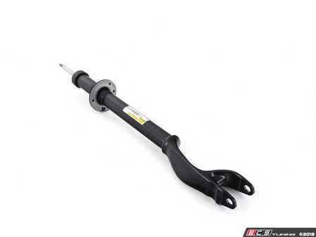 Genuine Mercedes Benz - 2533200630 - SHOCK-ABSORBER STRUT