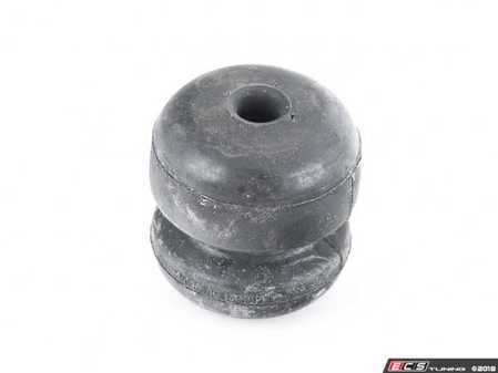 Genuine Mercedes Benz - 4633210006 - HELPER SPRIN