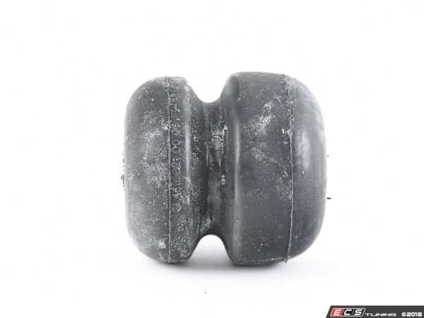 Genuine Mercedes Benz - 4633210006 - HELPER SPRIN