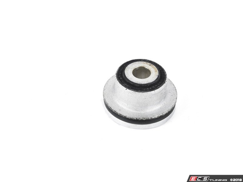 Genuine Volkswagen Audi - 4E0505171N - Rear trailing arm bushing (4E0 505 171 N)