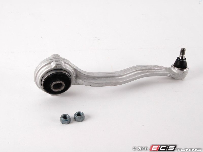 Lemforder - 2043304411 - Front Upper Control Arm - Right Side