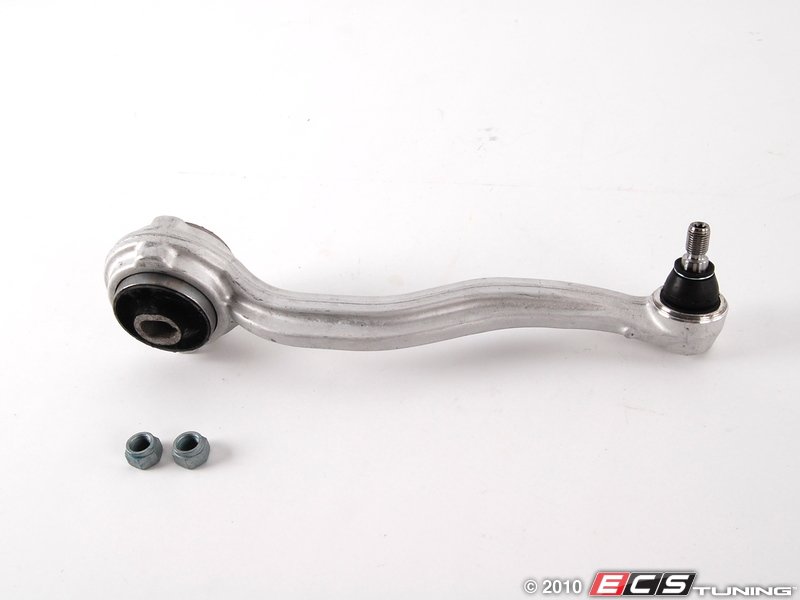 Lemforder - 2043304411 - Front Upper Control Arm - Right Side