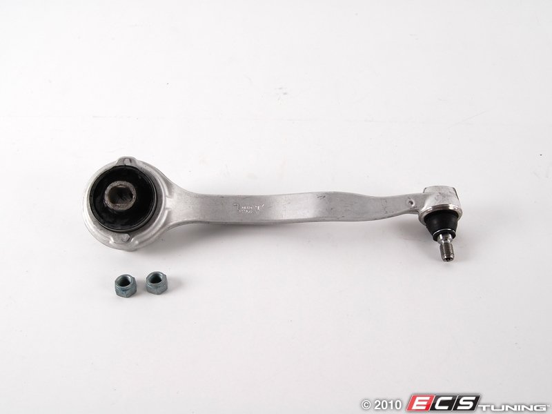 Lemforder - 2043304411 - Front Upper Control Arm - Right Side
