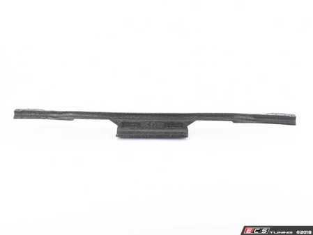 Genuine Volkswagen Audi - 7L6807550B - FOAM INSER (7L6 807 550 B)