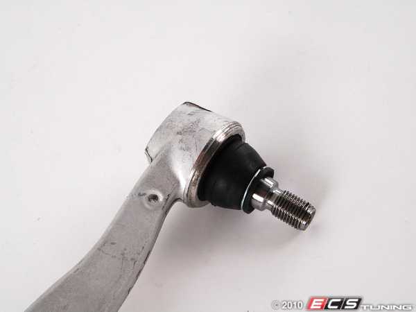 Lemforder - 2043304411 - Front Upper Control Arm - Right Side