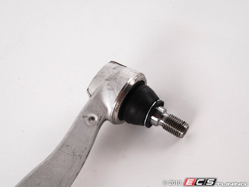 Lemforder - 2043304411 - Front Upper Control Arm - Right Side