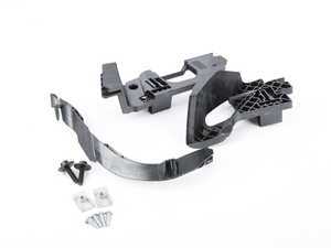 BMW F86 X6 M S63 4.4L Headlights & Accessories - Page 2 - ECS Tuning