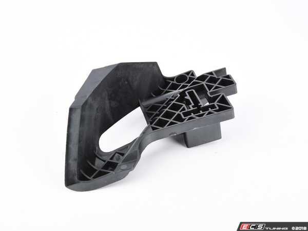 Genuine BMW - 63117395524 - Set Of Retainers For Headlight - Right (63 ...