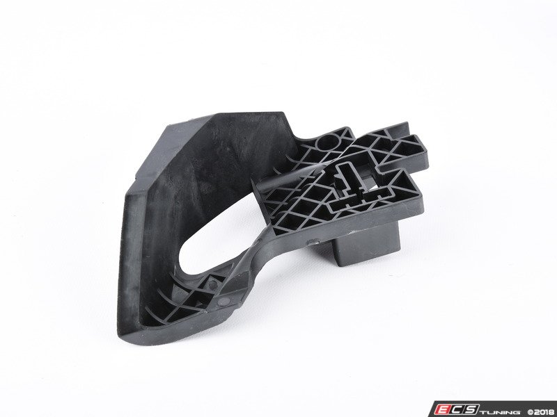 Genuine BMW - 63117395524 - Set Of Retainers For Headlight - Right (63 ...