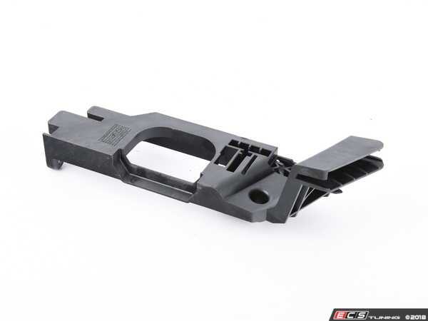 Genuine BMW - 63117395524 - Set Of Retainers For Headlight - Right (63 ...