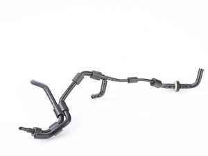 Volkswagen MK7 Vacuum System Hoses - ECS Tuning