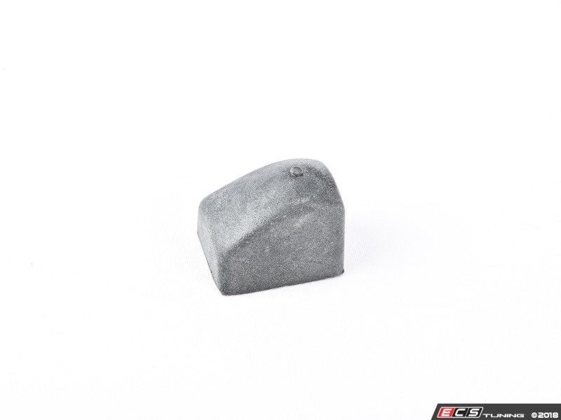 Genuine Volkswagen Audi - 701121276B - GROMMET (701 121 276 B)