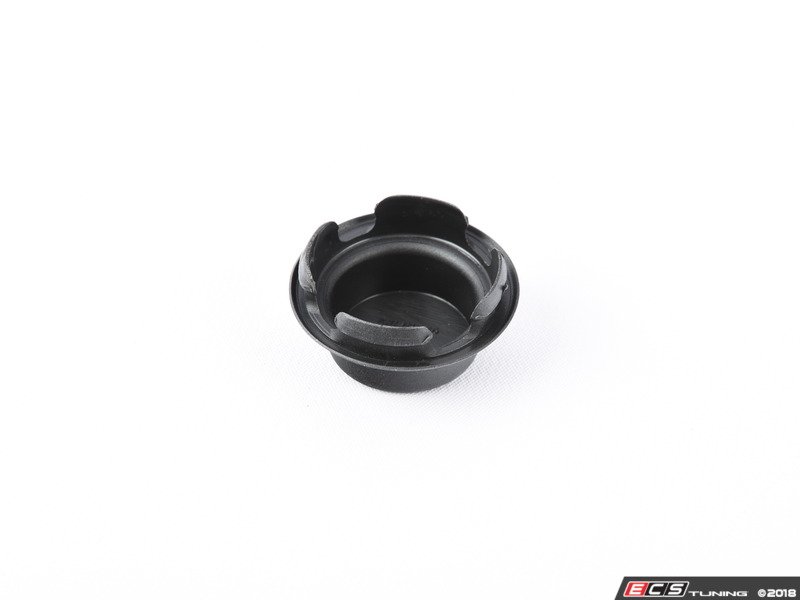 Genuine Mercedes Benz - 2123270386 - COVER