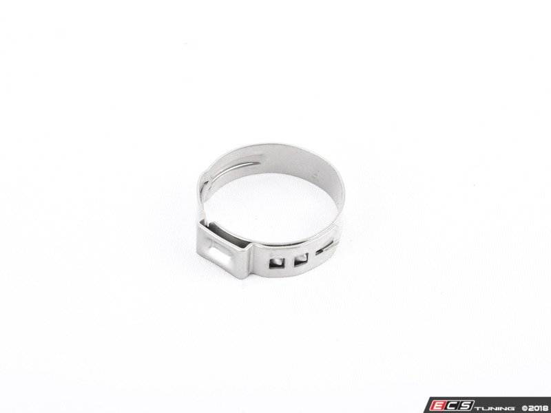 Rein - 31607606091 - CV Boot Kit - Front Outer