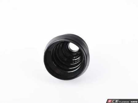 Rein - 31607606091 - CV Boot Kit - Front Outer