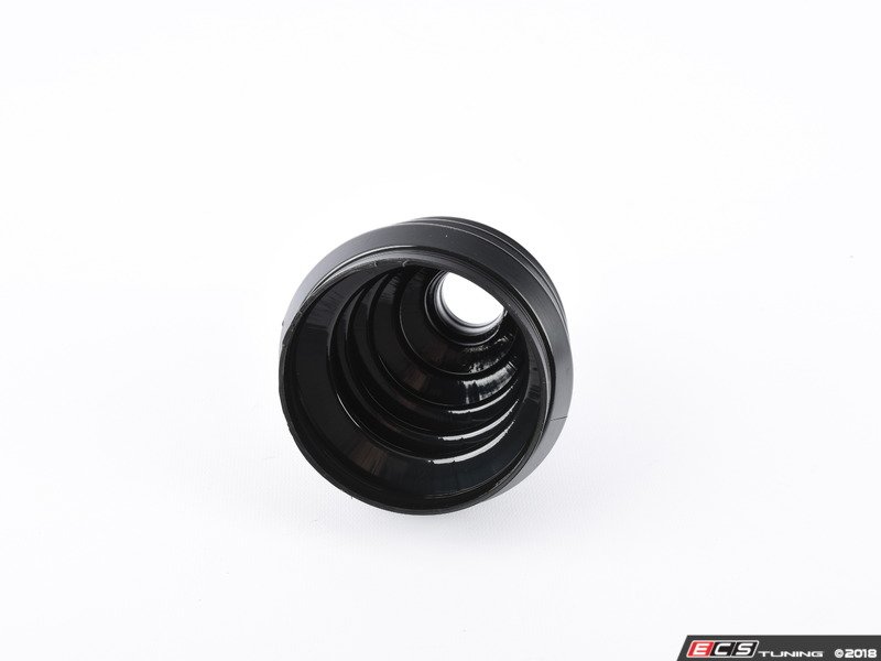 Rein - 31607606091 - CV Boot Kit - Front Outer