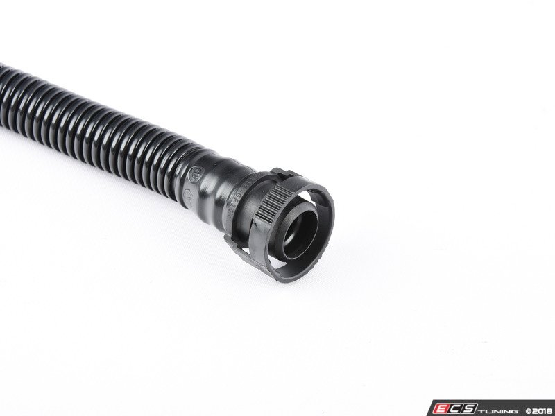 Rein - 11617522933 - Oil Separator Vent Hose