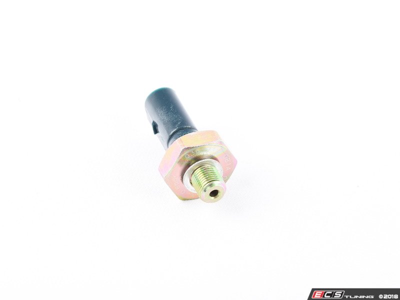 Meistersatz - 036919081D - Oil Pressure Switch - Green - (NO LONGER ...