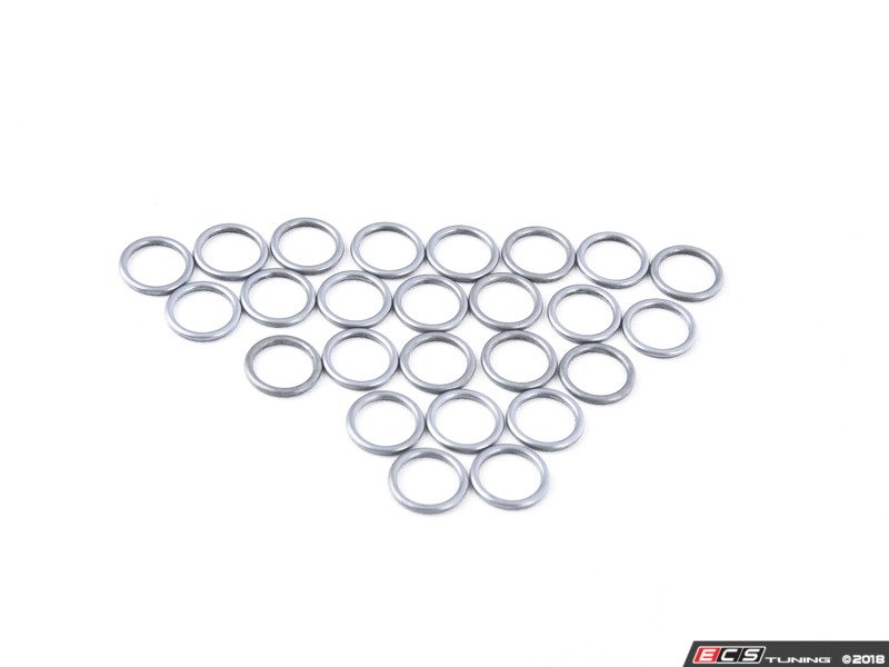 Rein - 17211742636 - Sealing O-Ring