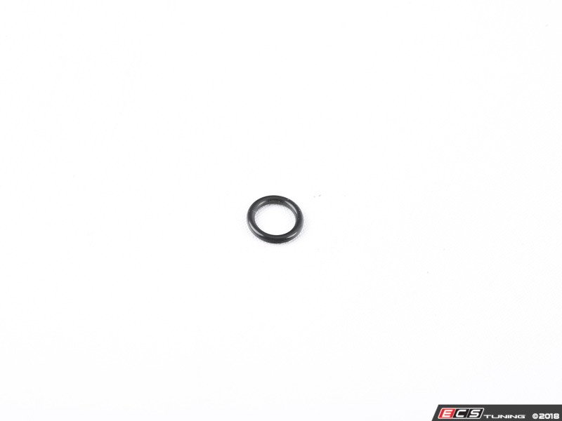 Genuine BMW - 32416860658 - GASKET RING (32-41-6-860-658)