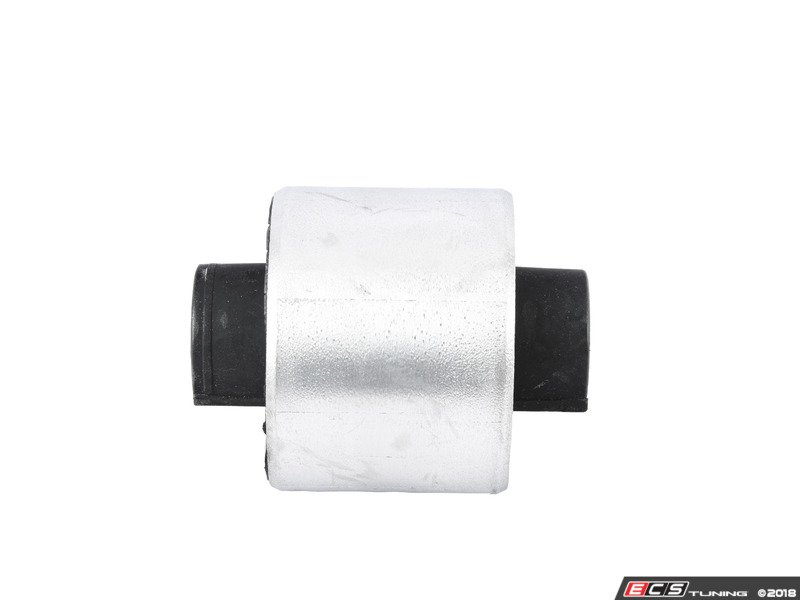Rein - 31106786951 - Front Control Arm Bushing - Priced Each - (NO ...