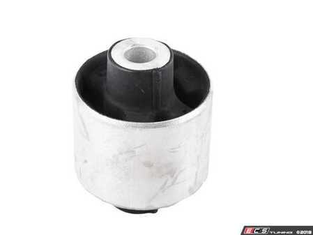 Rein - 31106786951 - Front Control Arm Bushing - Priced Each - (NO ...